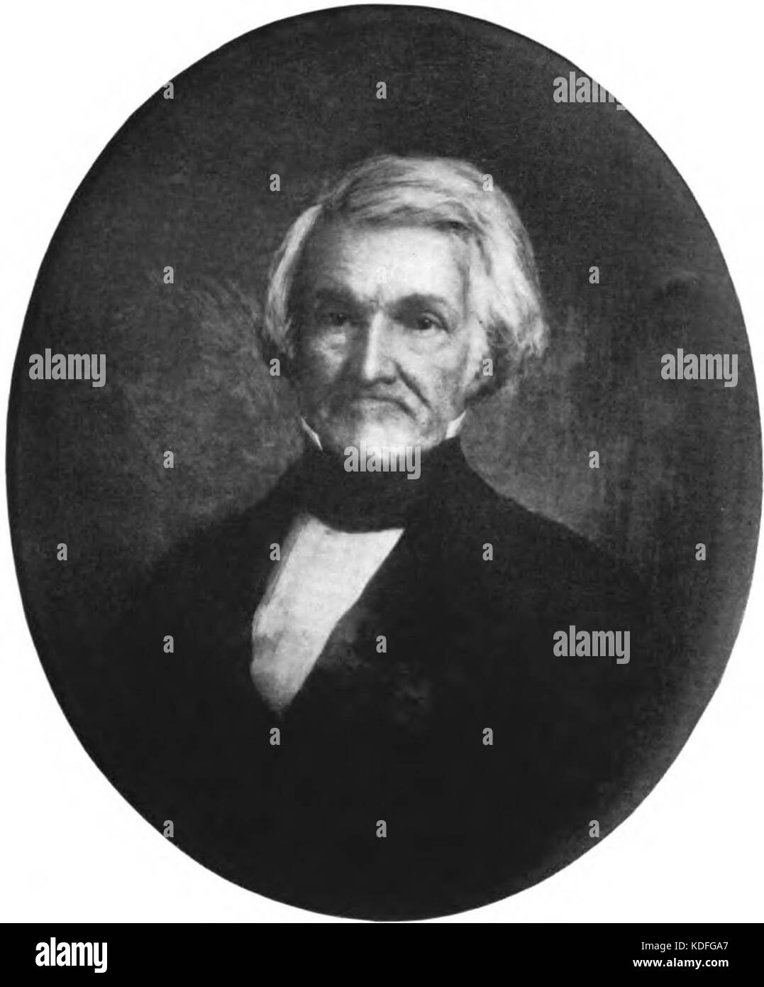 Book of jeremiah Black and White Stock Photos & Images - Alamy