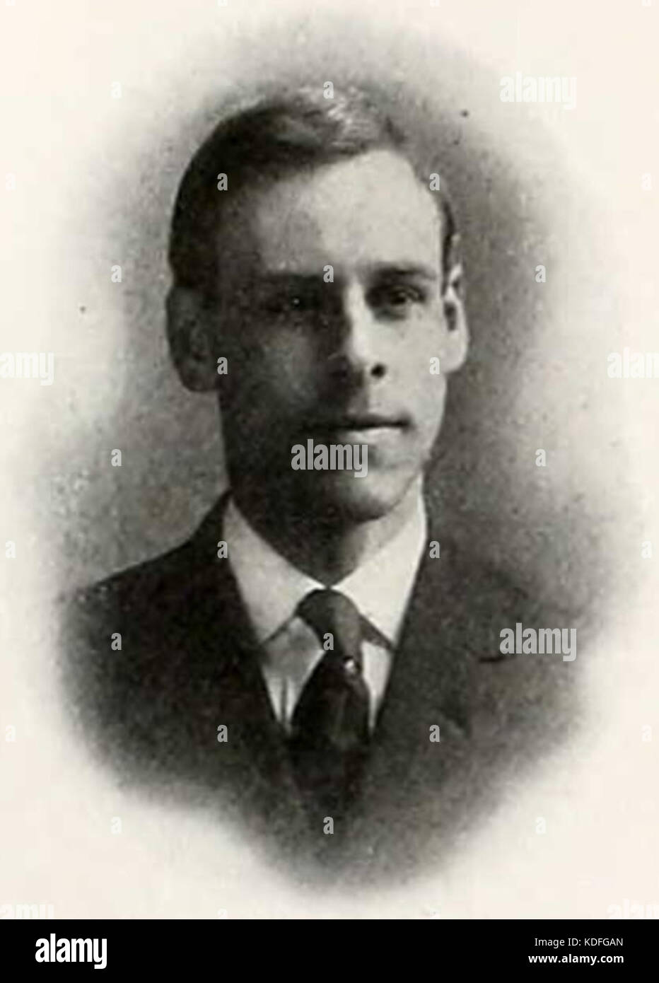 Jonathan rogers hi-res stock photography and images - Alamy