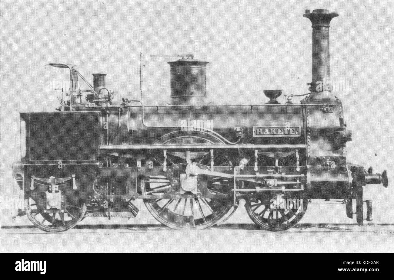 Space technology history hi-res stock photography and images - Alamy