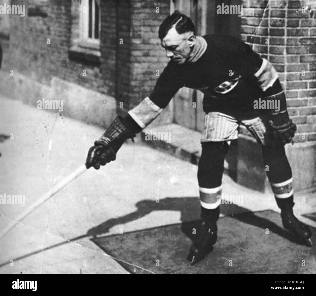 Joe hall hi-res stock photography and images - Alamy