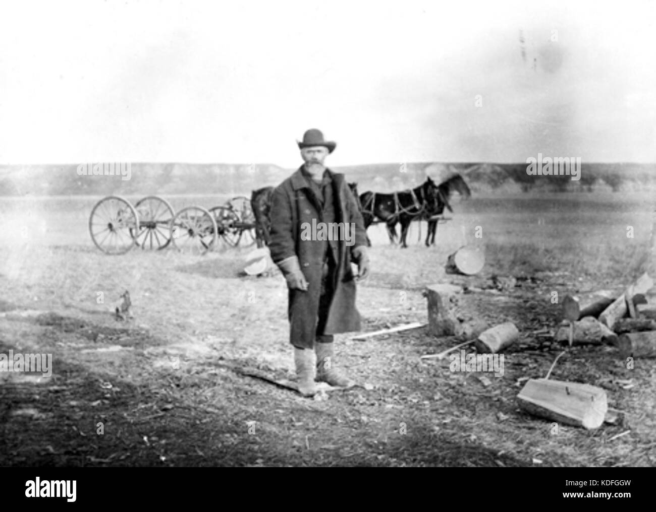 Full size view Black and White Stock Photos & Images - Alamy