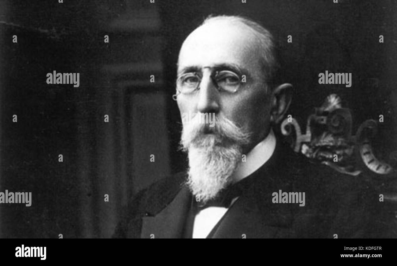 Mechelin hi-res stock photography and images - Alamy