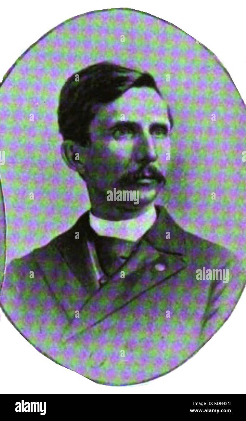 Lucien j hi-res stock photography and images - Alamy