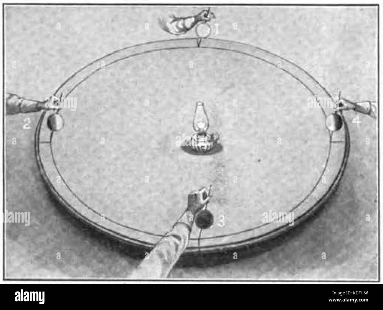 Geography map world climate Black and White Stock Photos & Images - Alamy