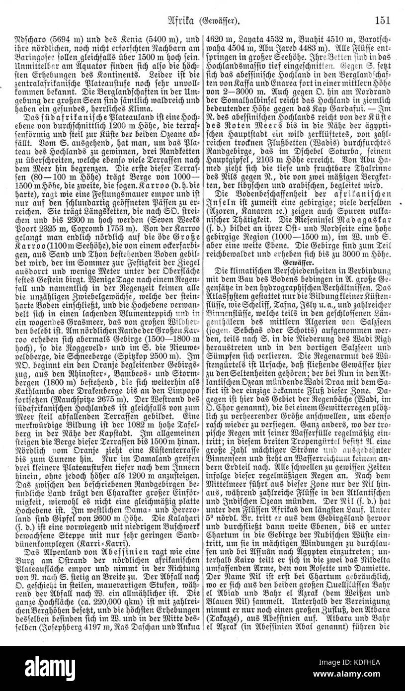 1518 1518 Cut Out Stock Images & Pictures - Alamy