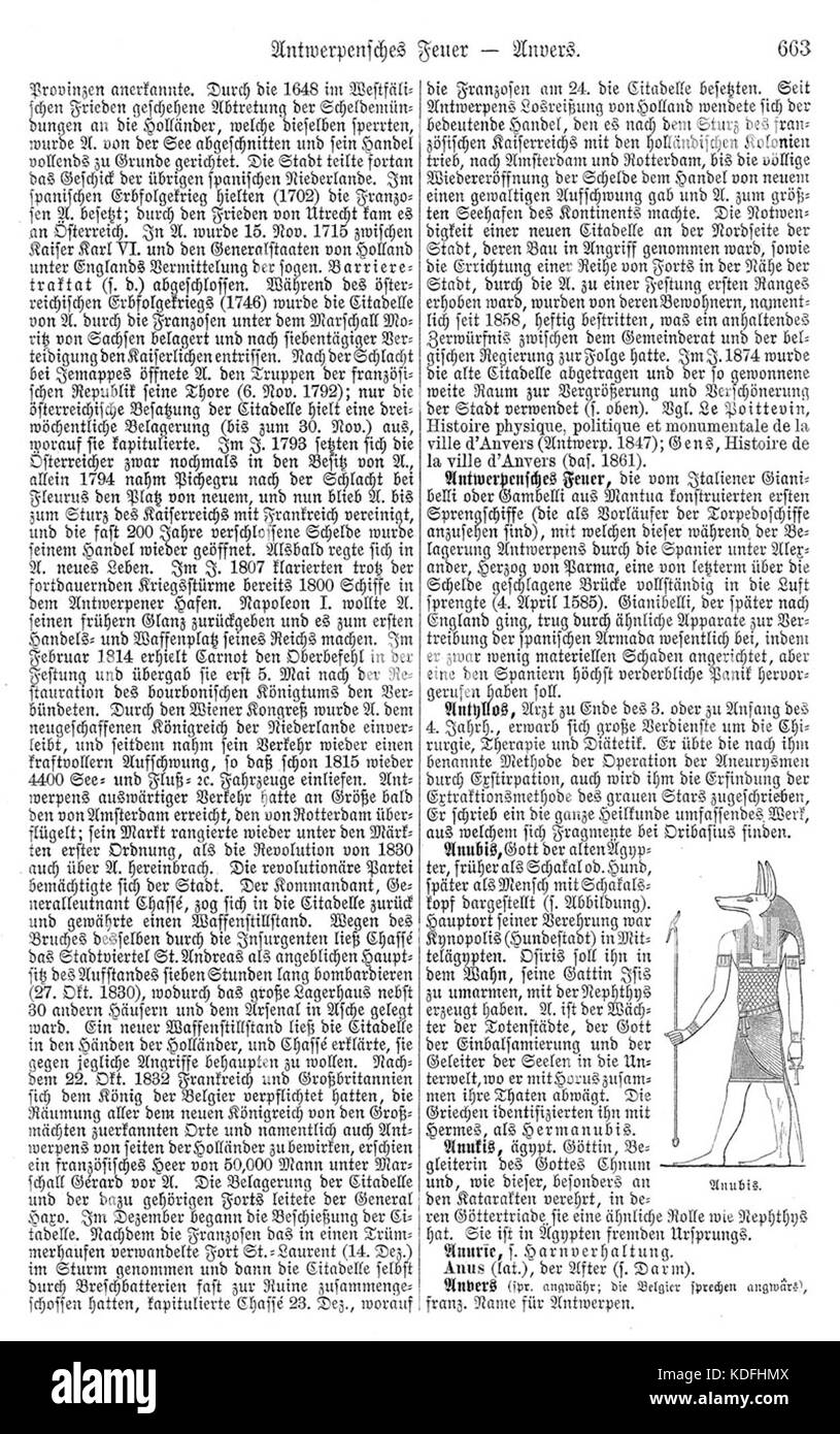 Vintage book highlights history Cut Out Stock Images & Pictures - Alamy