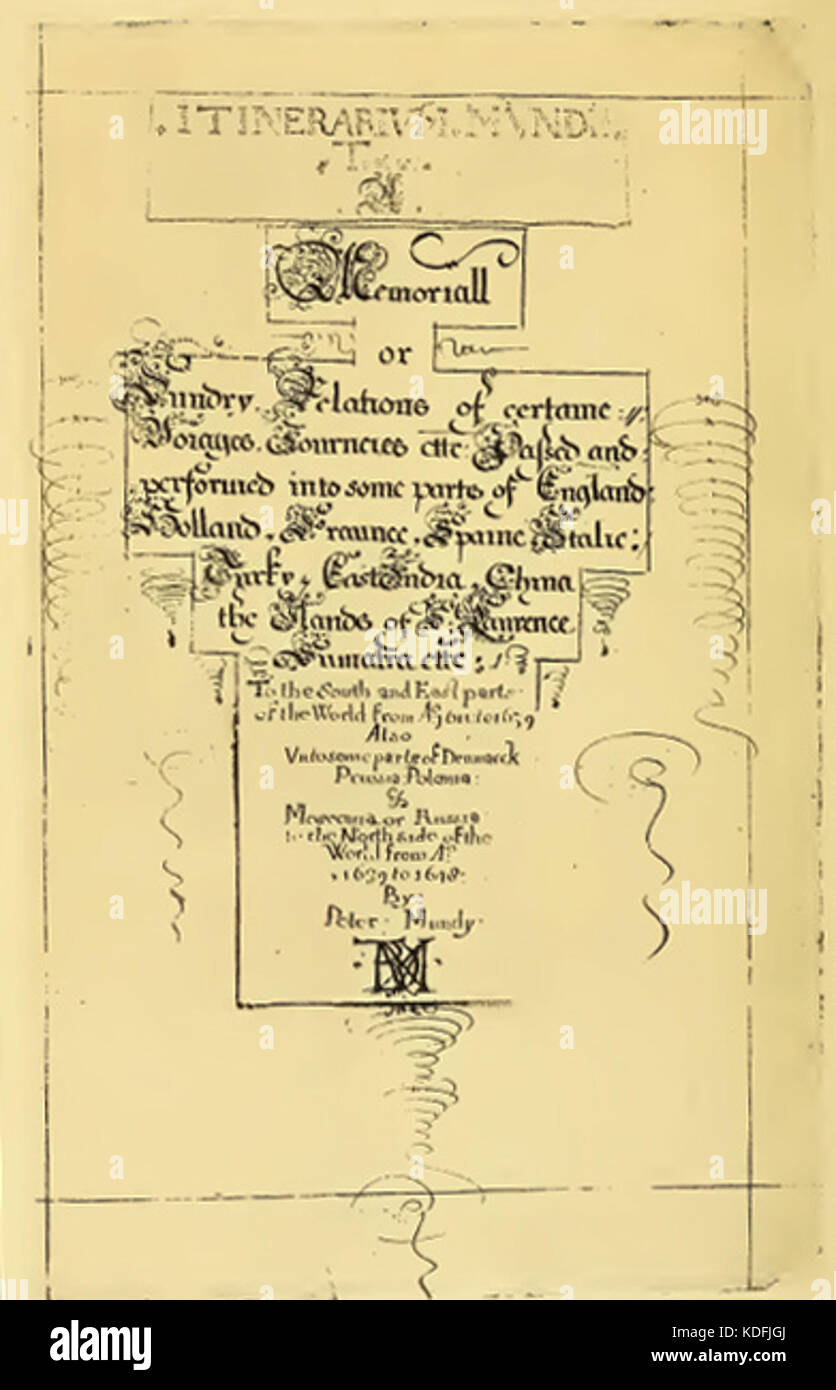 Peter cross 17th century hi-res stock photography and images - Alamy