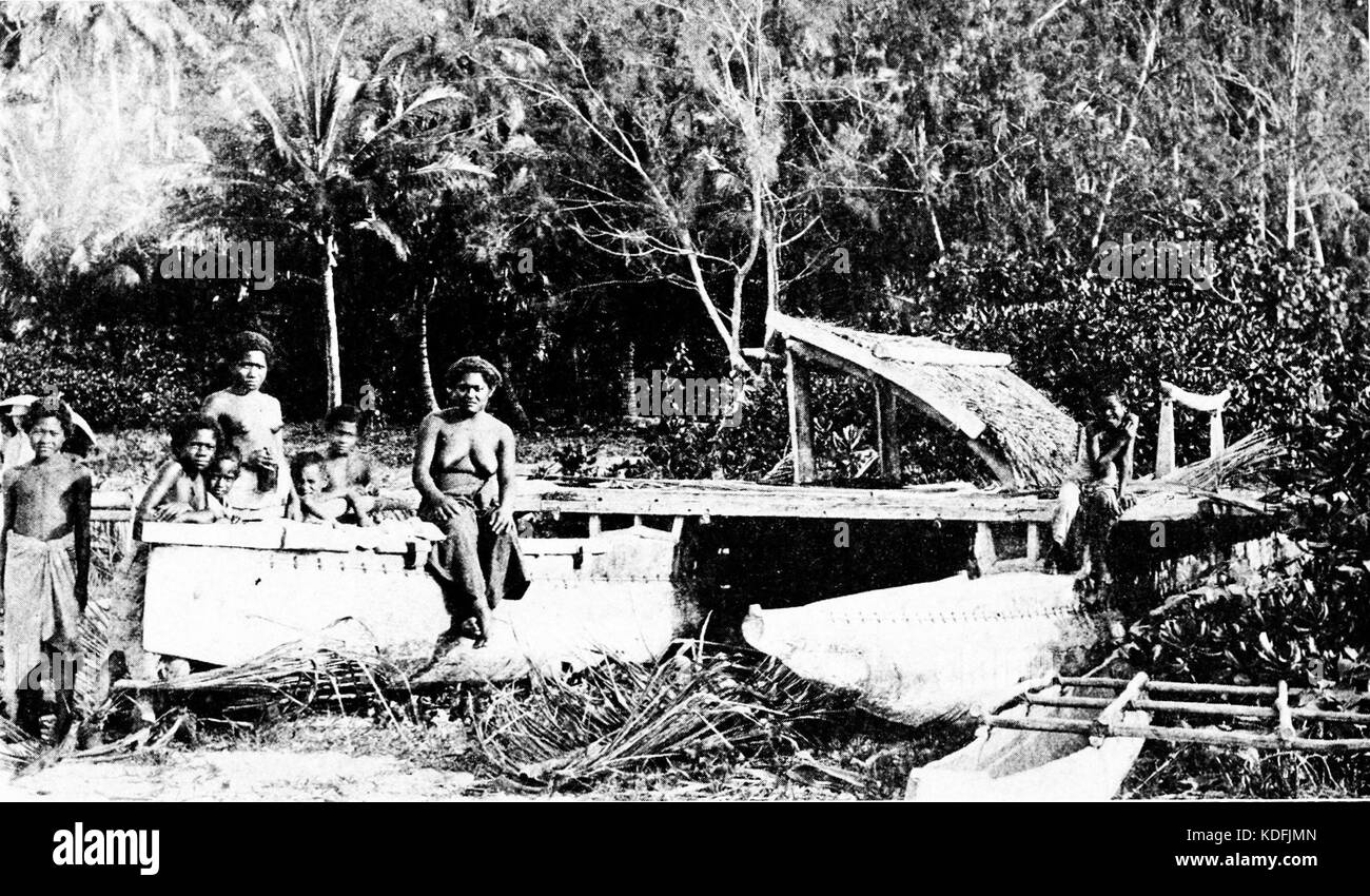 Kambara hi-res stock photography and images - Alamy