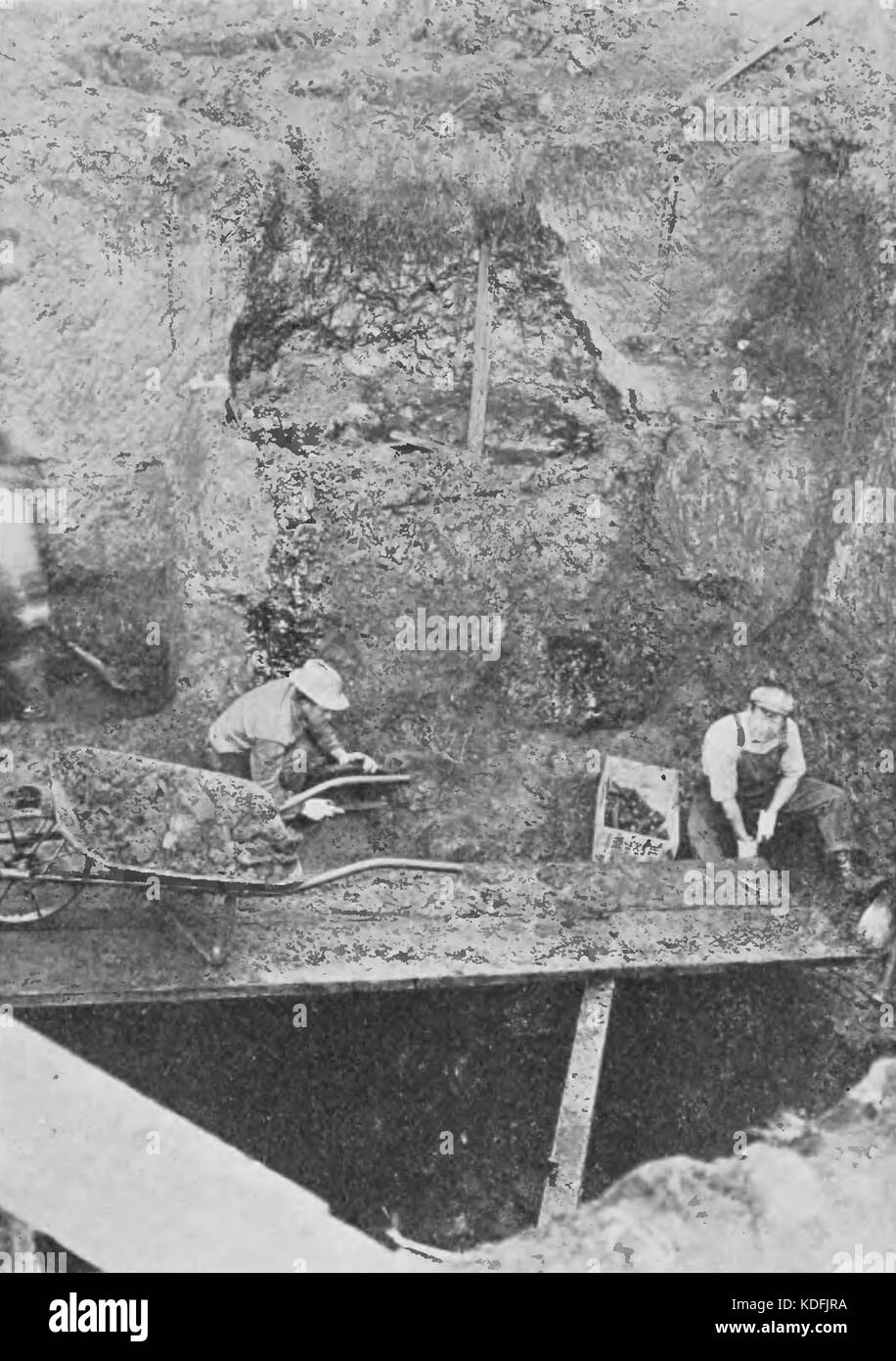 Play outdoors Black and White Stock Photos & Images - Alamy