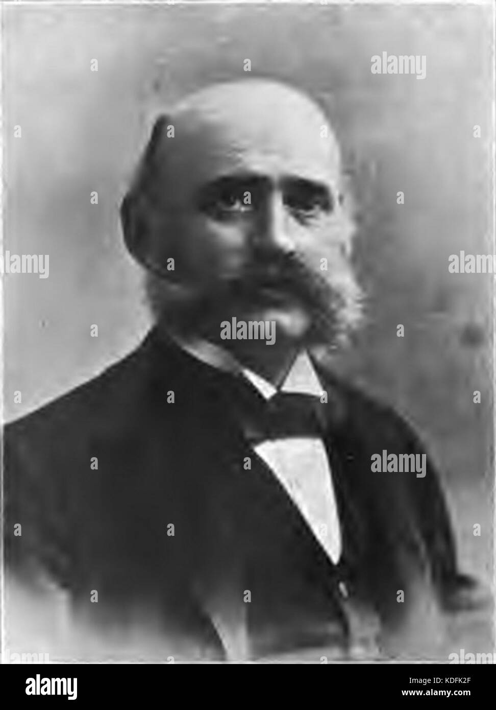 Weigert hi-res stock photography and images - Alamy