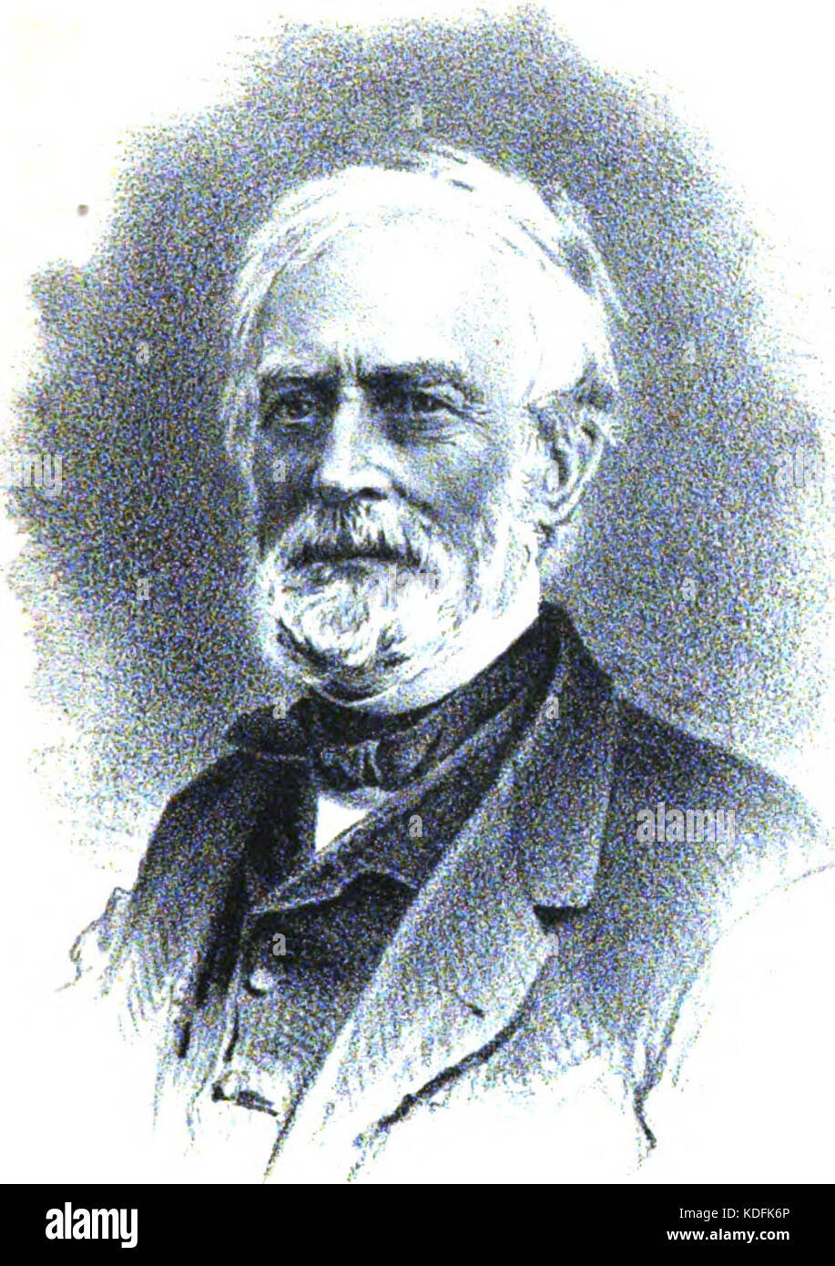 Richard mott hi-res stock photography and images - Alamy