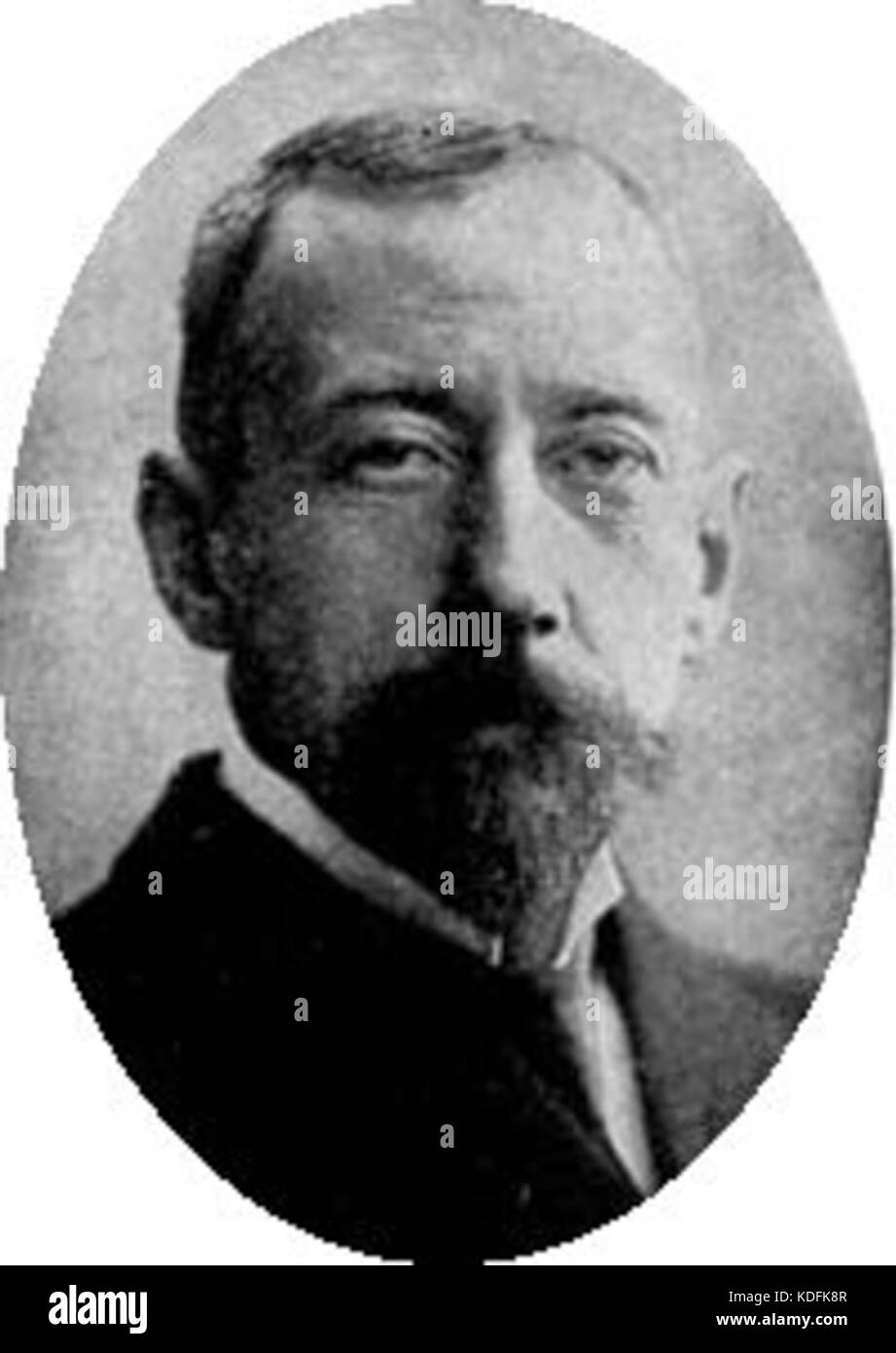 Norwegian south pole expedition hi-res stock photography and images - Alamy