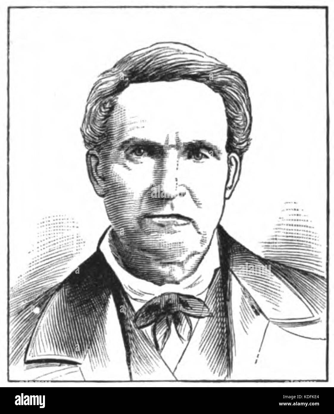 Samuel prescott Black and White Stock Photos & Images - Alamy