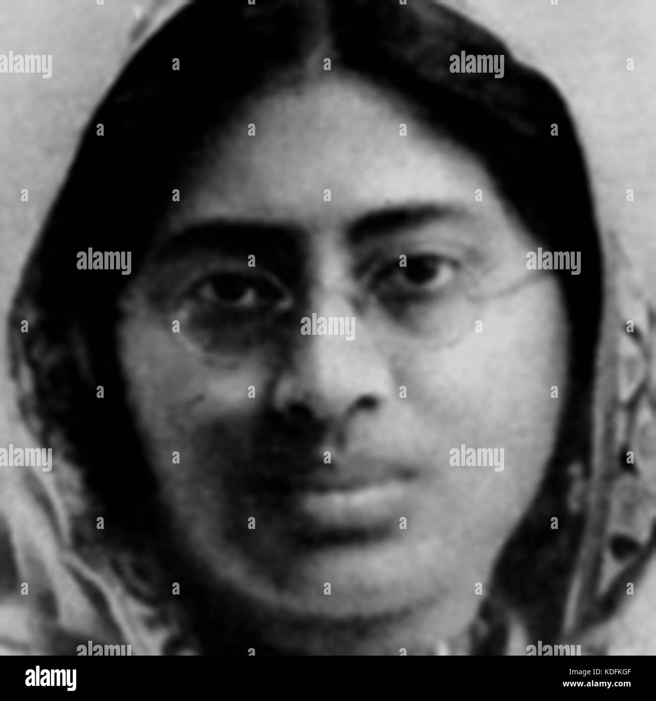 Saroj Black and White Stock Photos & Images - Alamy