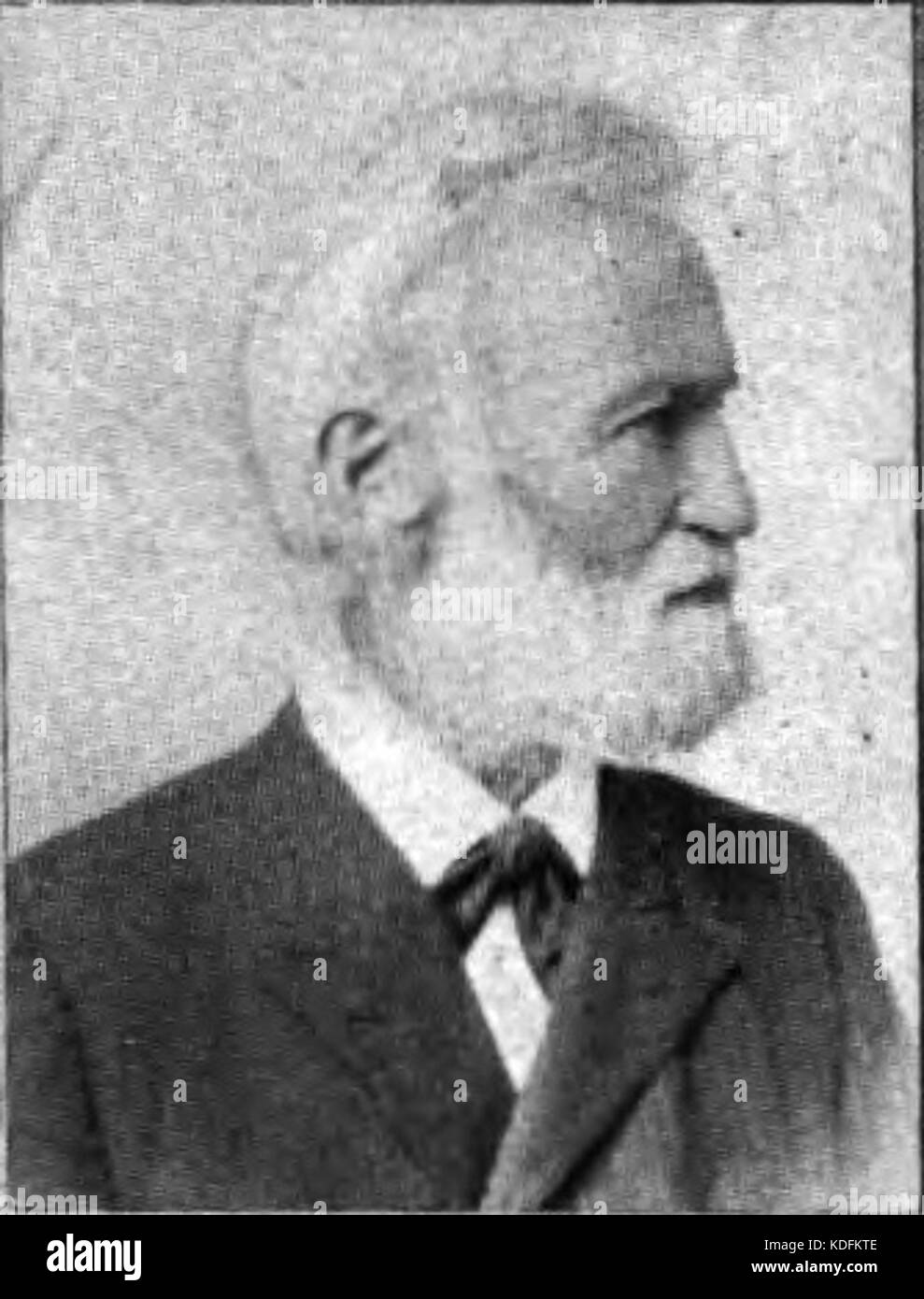 Jacob mueller hi-res stock photography and images - Alamy