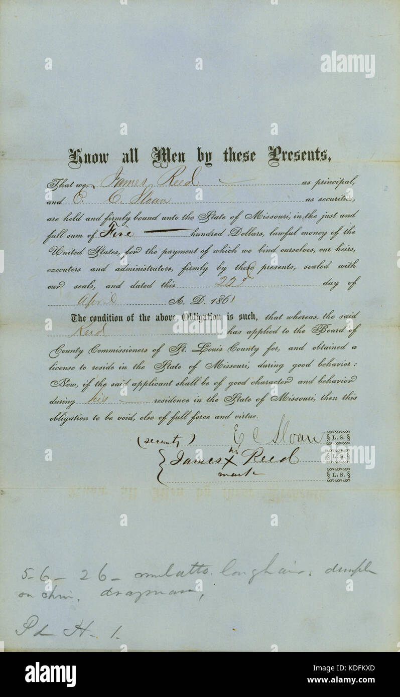 James Reed High Resolution Stock Photography and Images - Alamy