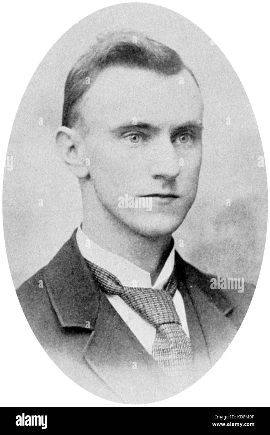 Howard l hi-res stock photography and images - Alamy