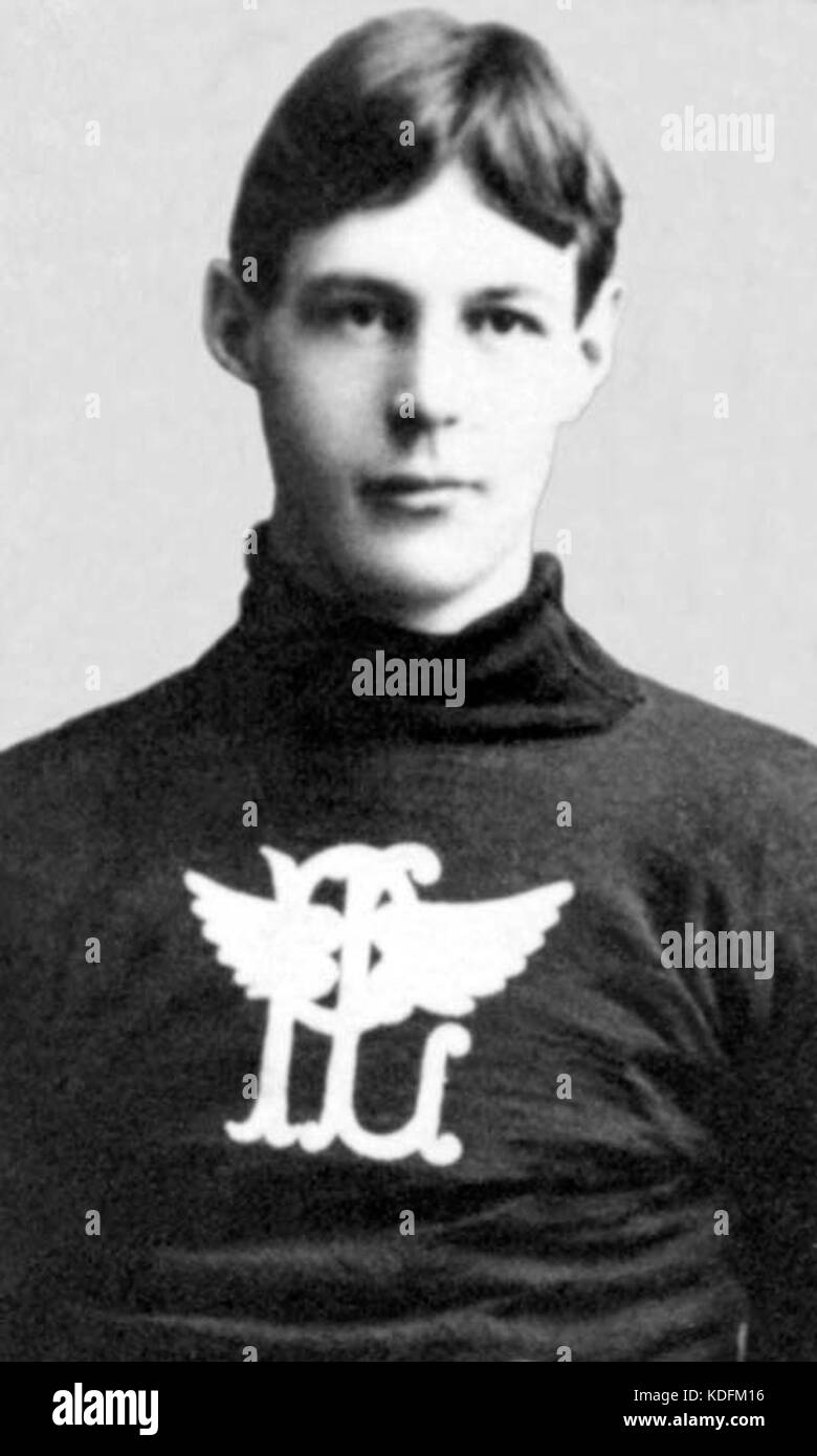 Hod Black and White Stock Photos & Images - Alamy