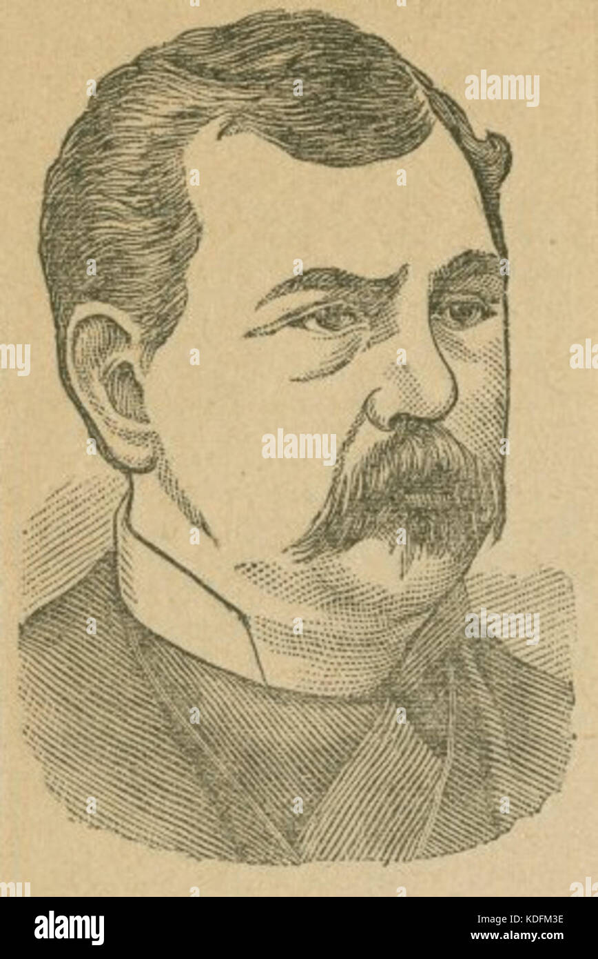 W newman hi-res stock photography and images - Alamy