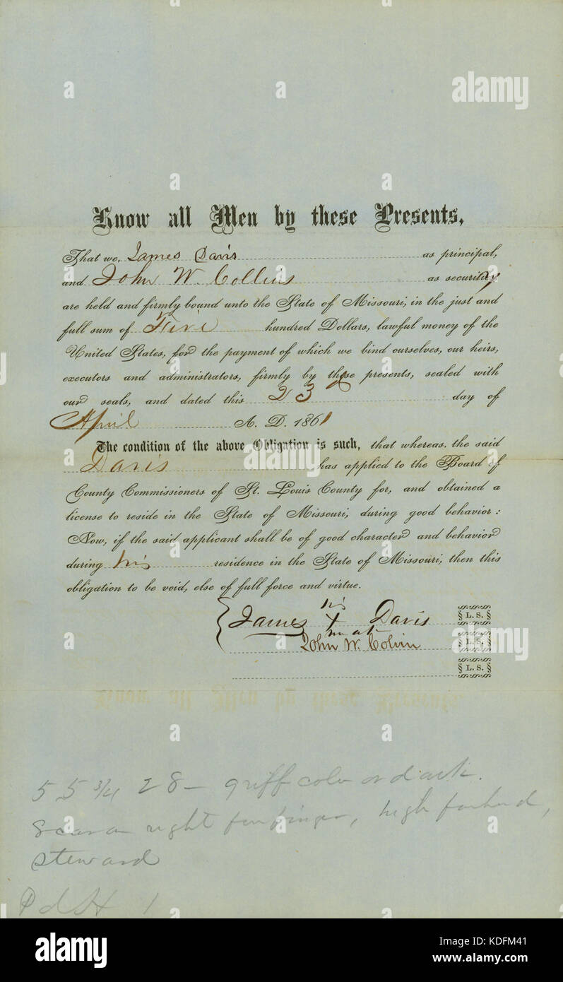 James Davis Photography High Resolution Stock Photography and Images ...