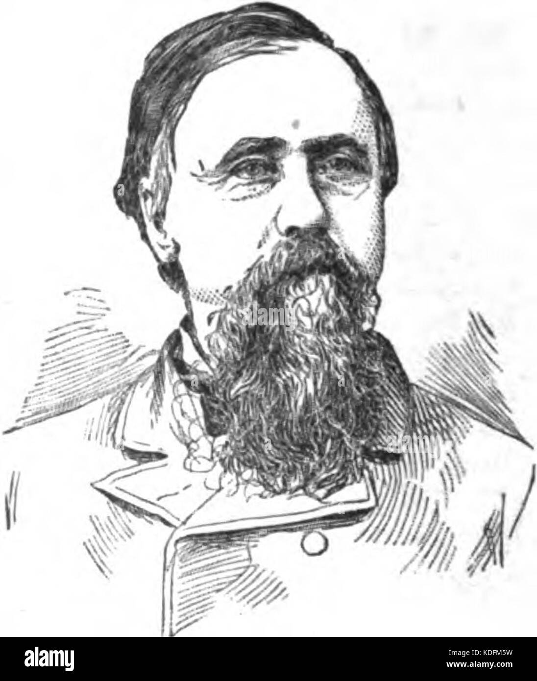 John howe illustration Black and White Stock Photos & Images - Alamy