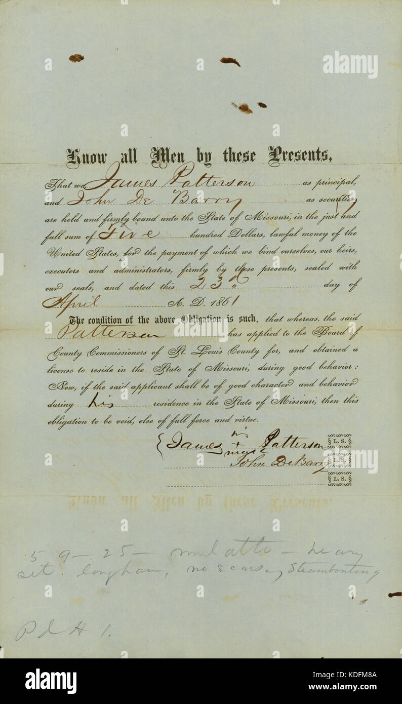 James Patterson High Resolution Stock Photography and Images - Alamy