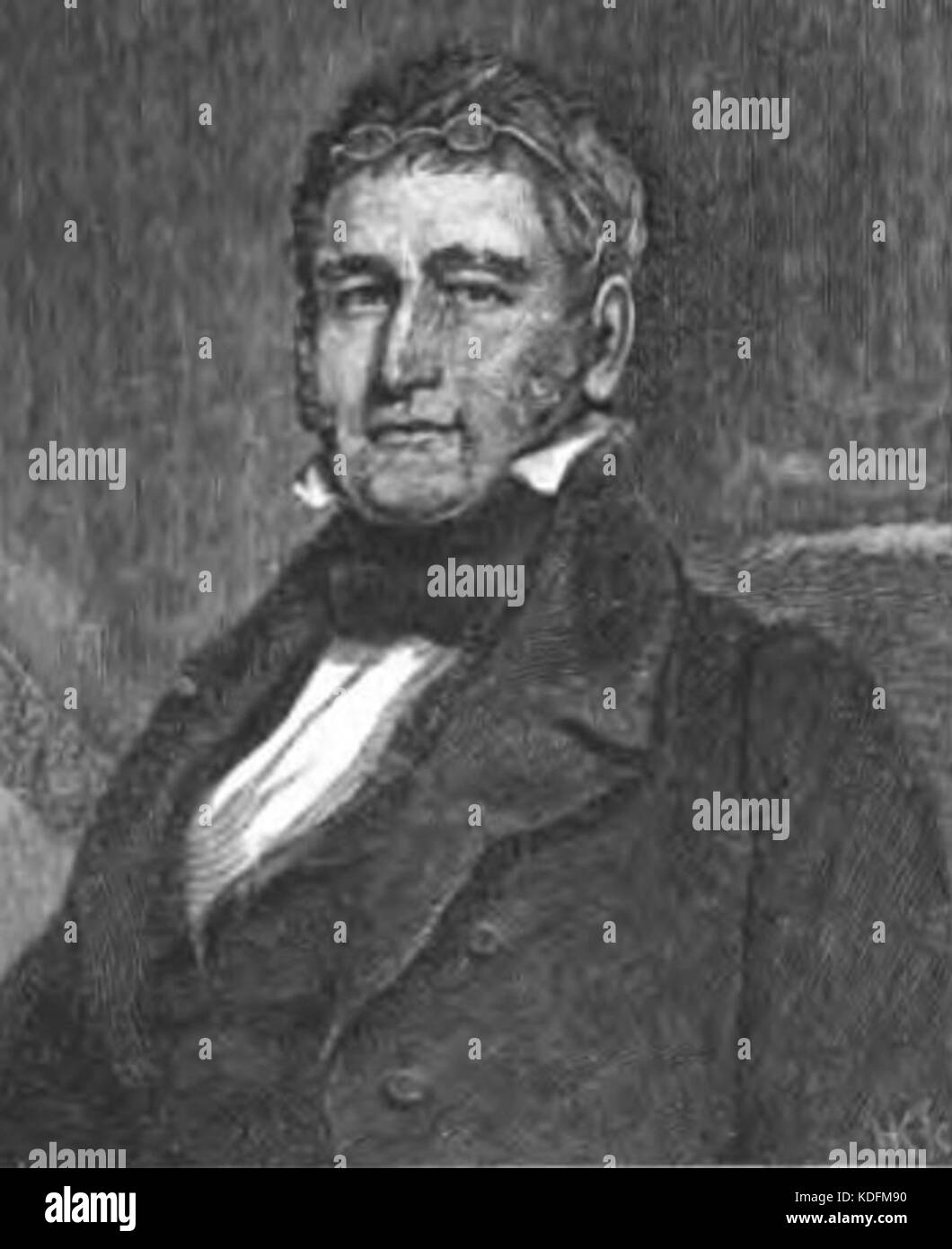 John Rowan High Resolution Stock Photography and Images - Alamy