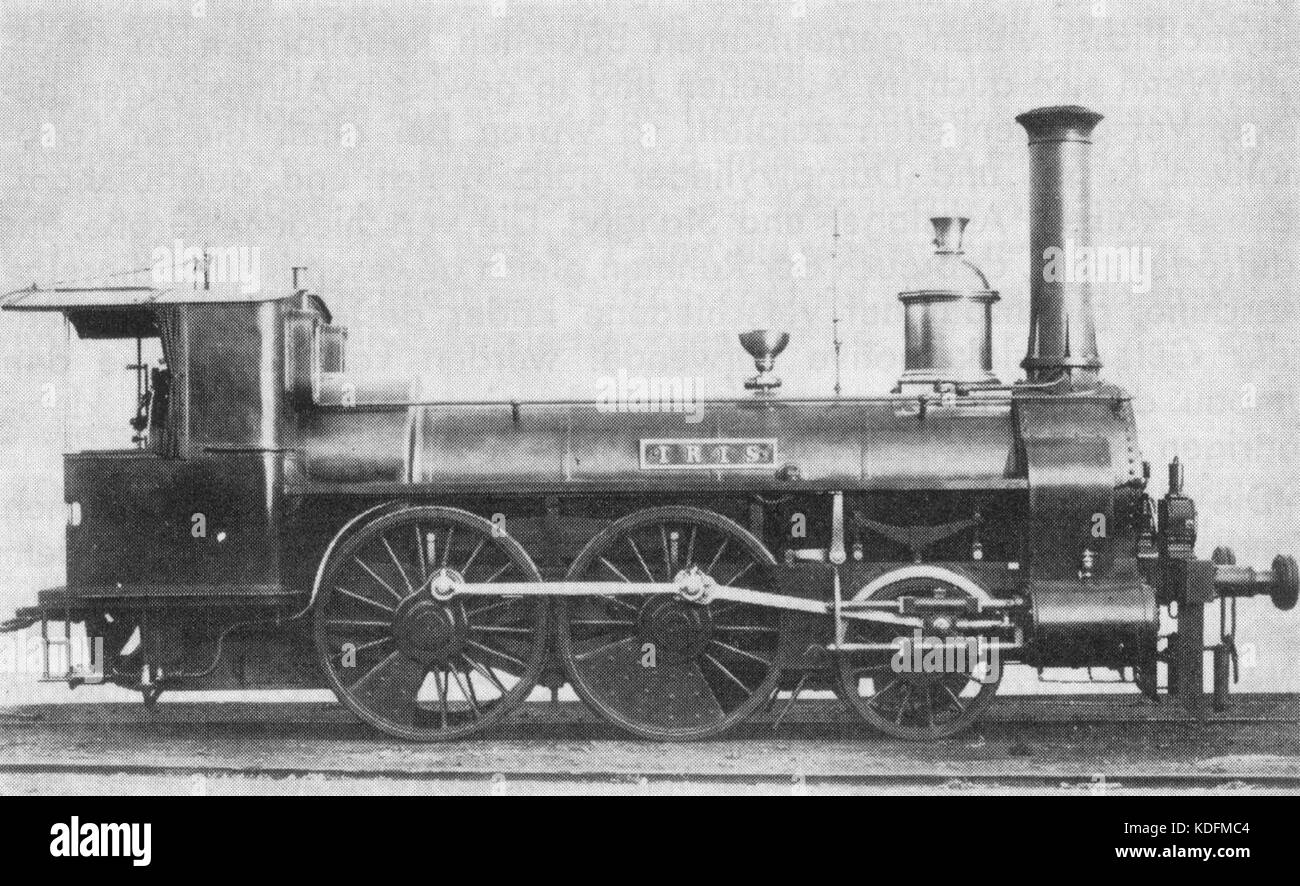 Historic iris Black and White Stock Photos & Images - Alamy