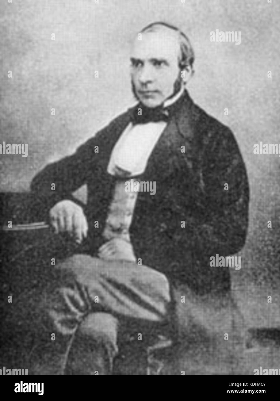 Historical disease mapping hi-res stock photography and images - Alamy