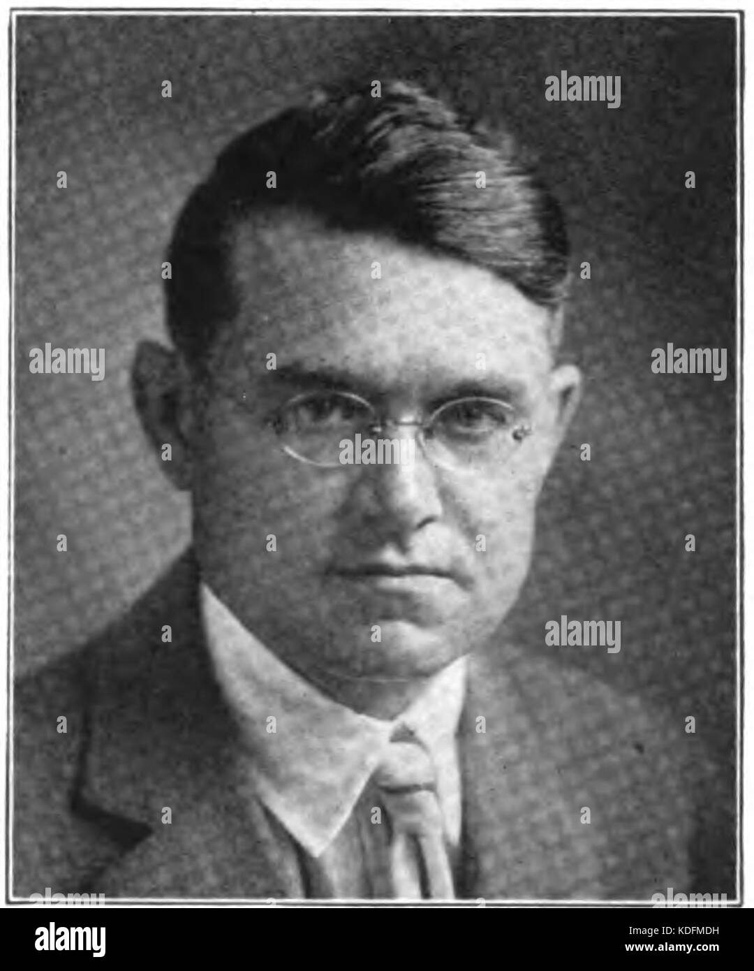 John babka hi-res stock photography and images - Alamy