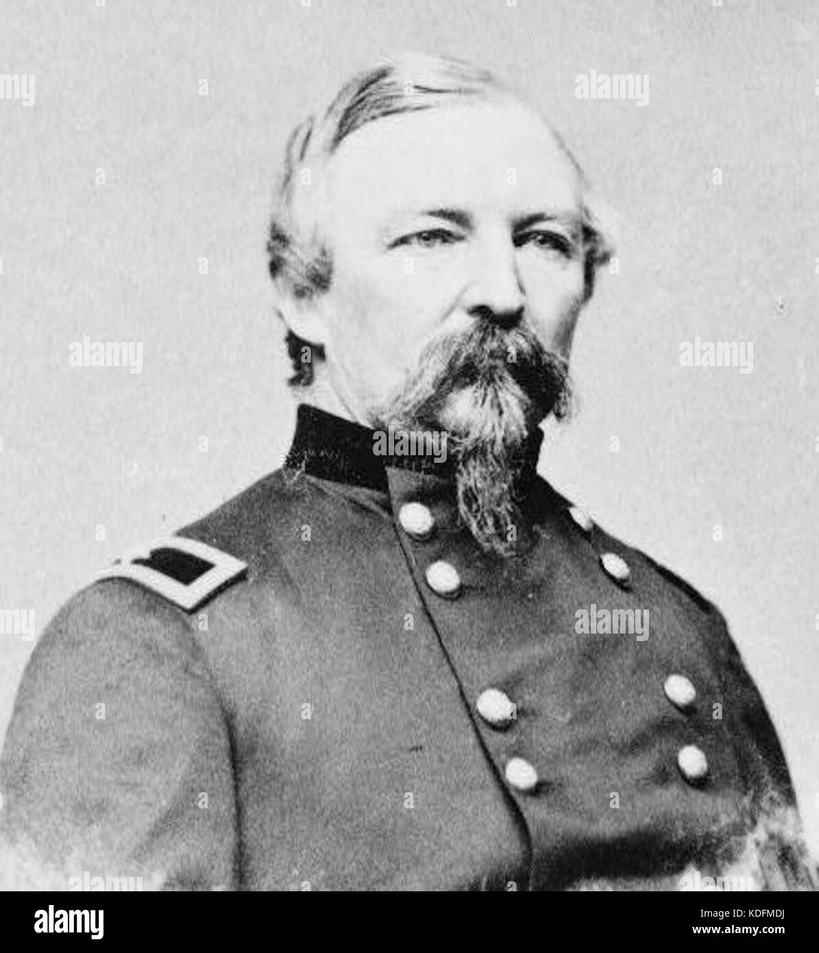 John P Hatch Stock Photo - Alamy