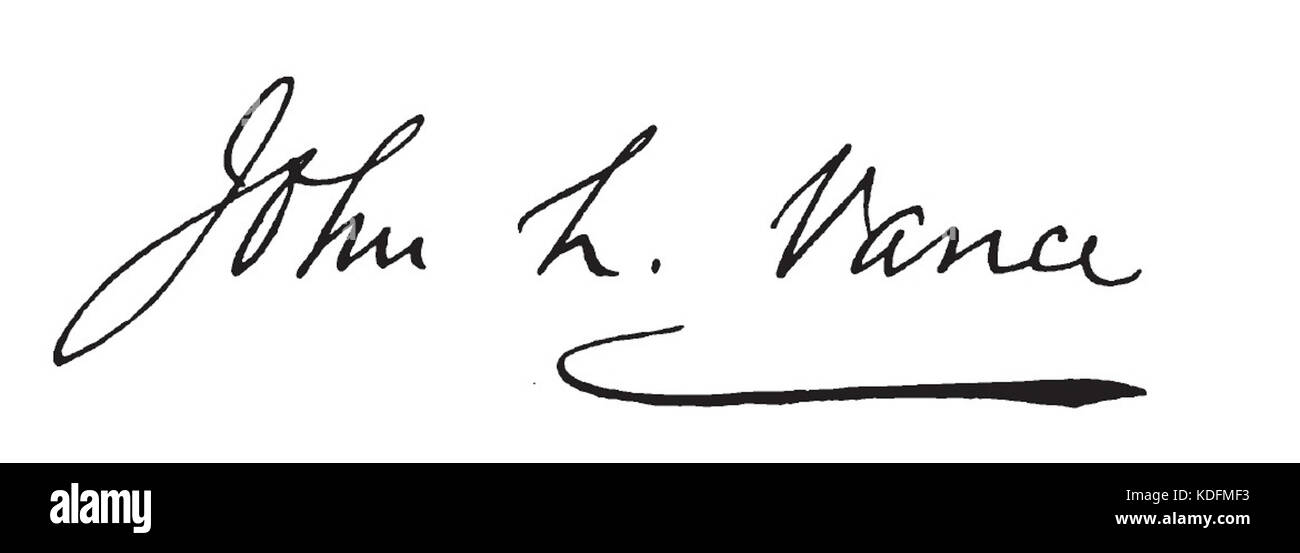 Mark vance hi-res stock photography and images - Alamy