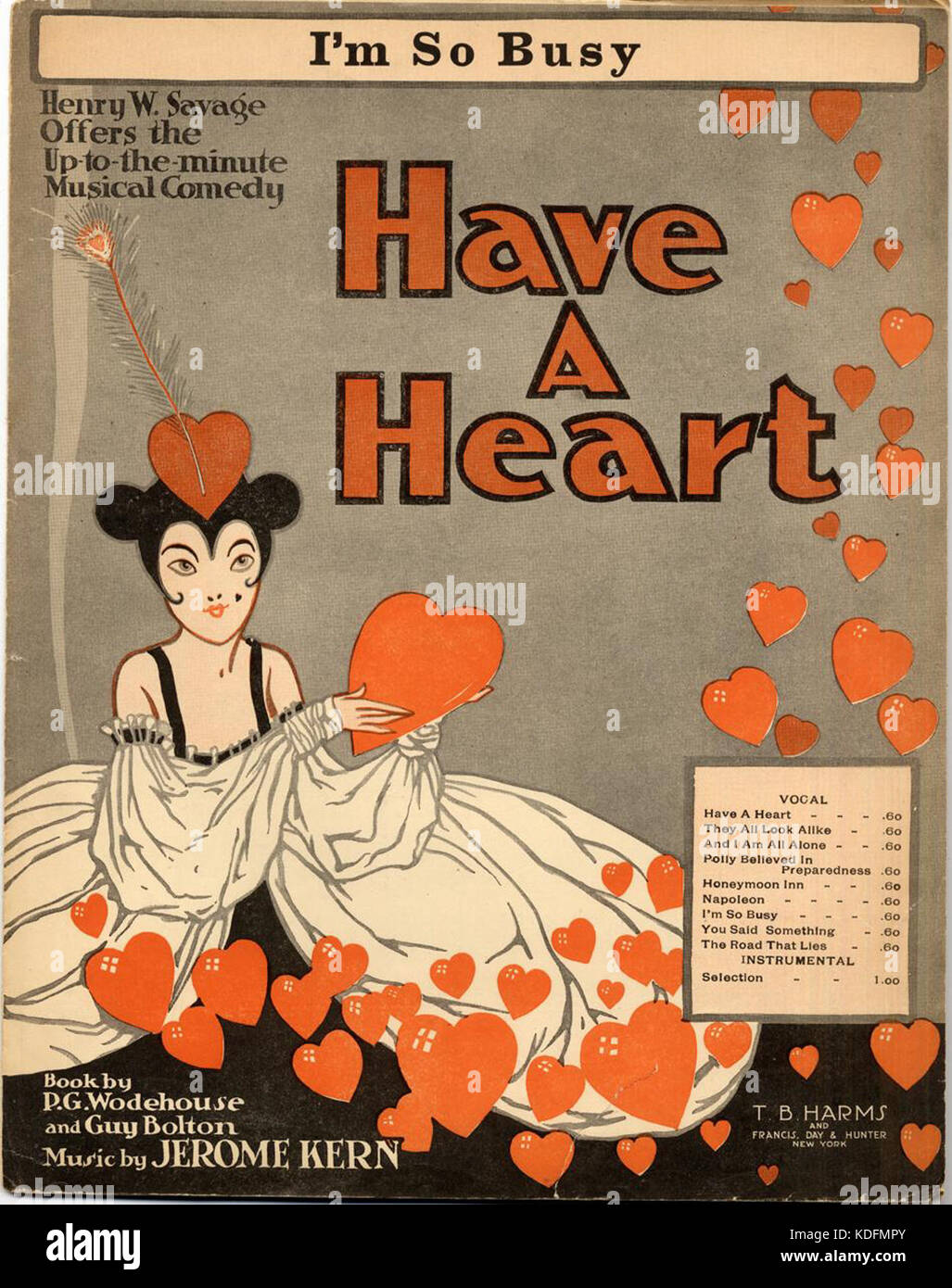 Self help book cover hi-res stock photography and images - Alamy