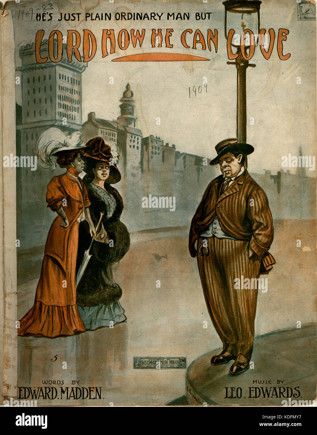 Cover art book hi-res stock photography and images - Alamy