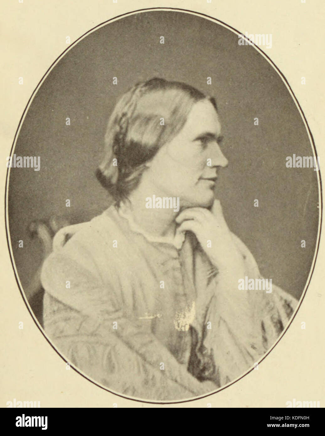 Victorian reform hi-res stock photography and images - Alamy