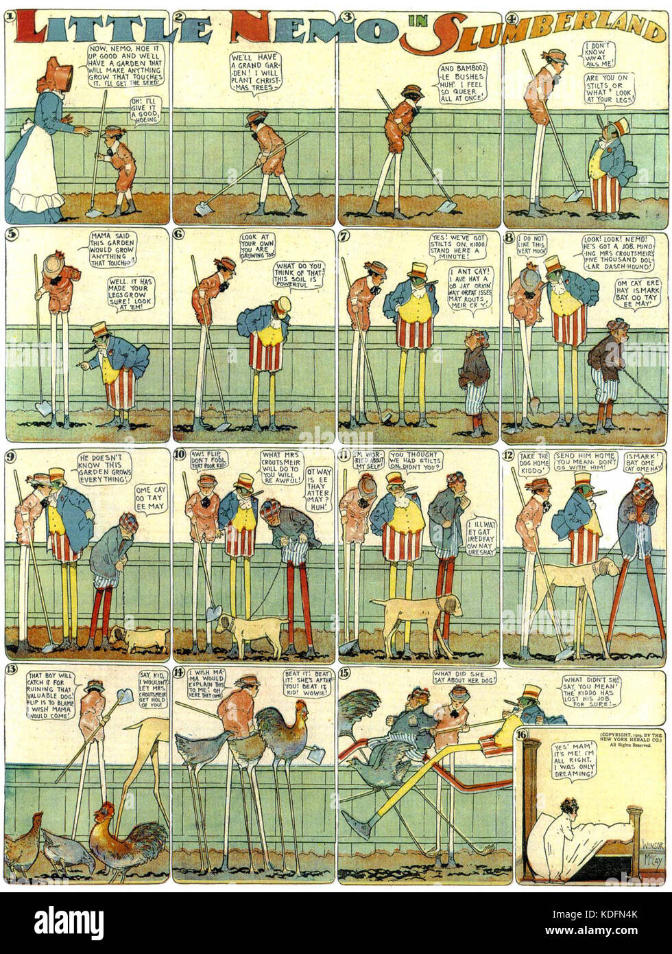 Animation drawing sequence hi-res stock photography and images - Alamy