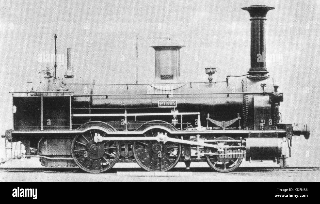 King minos greek mythology hi-res stock photography and images - Alamy