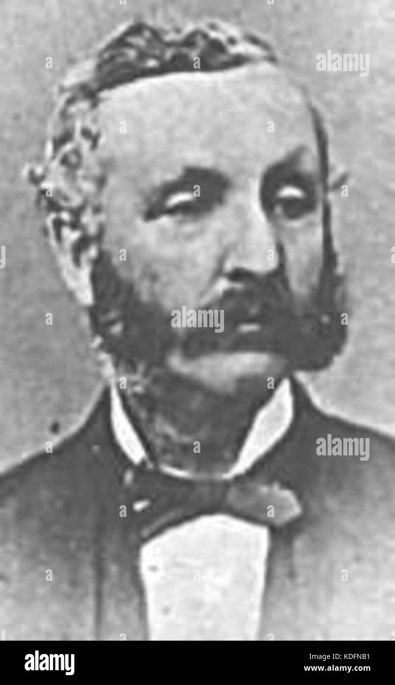 Matthew Hamilton Gault was a prominent American artist known for his ...