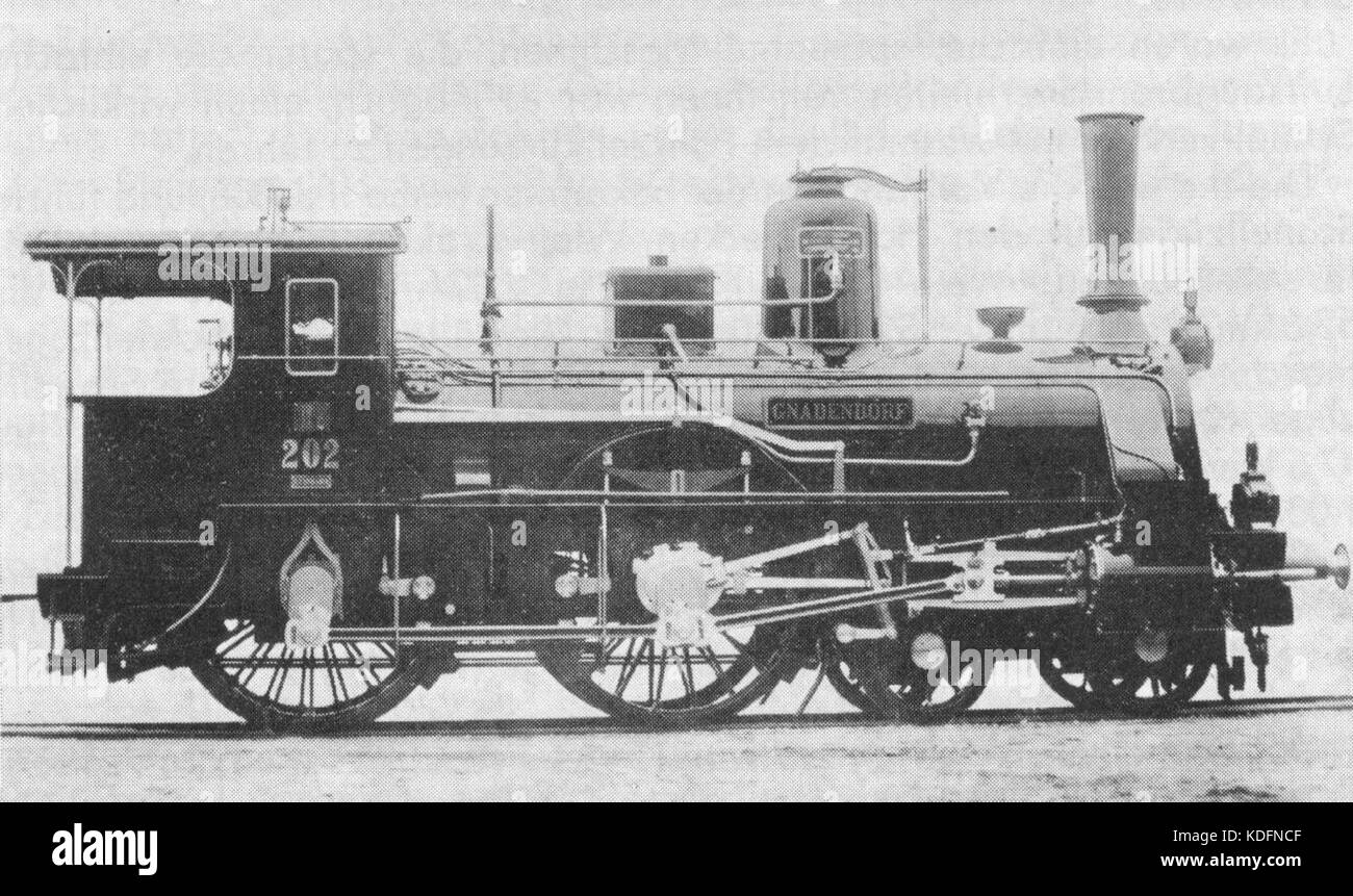 Iic Black and White Stock Photos & Images - Alamy