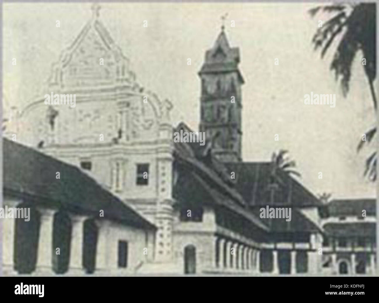 Ollur hi-res stock photography and images - Alamy