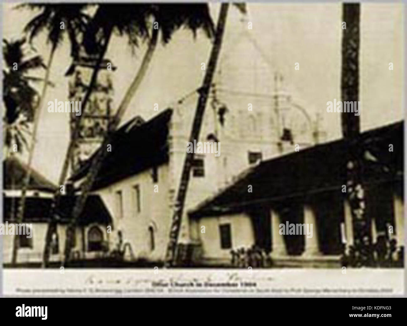 Ollur hi-res stock photography and images - Alamy