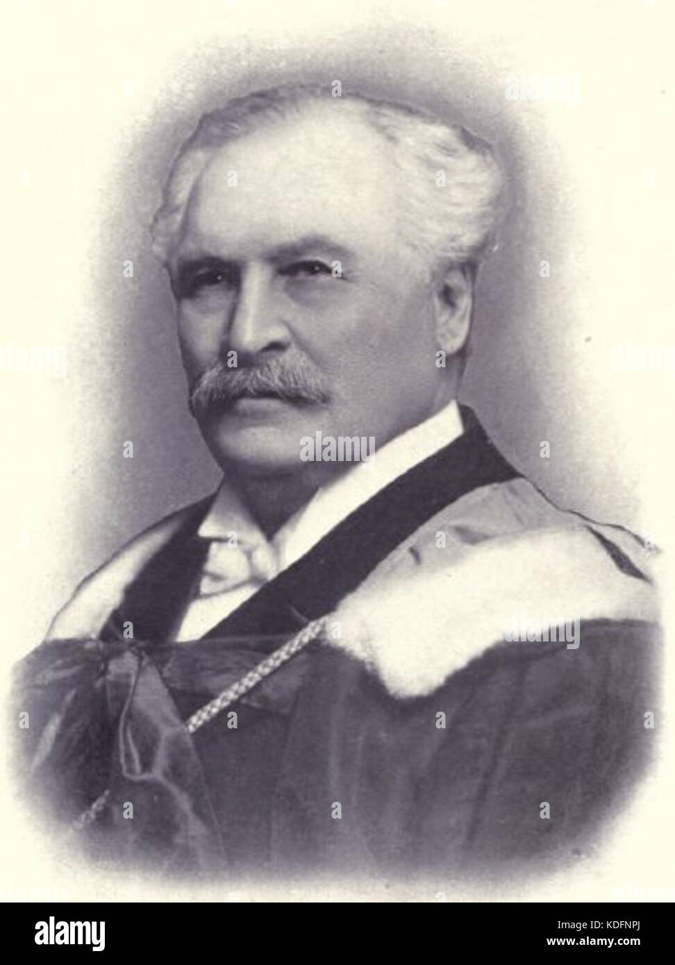 Mathieu michel hi-res stock photography and images - Alamy