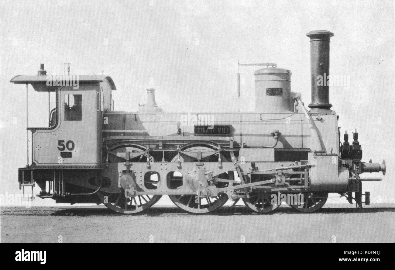 Iiib hi-res stock photography and images - Alamy