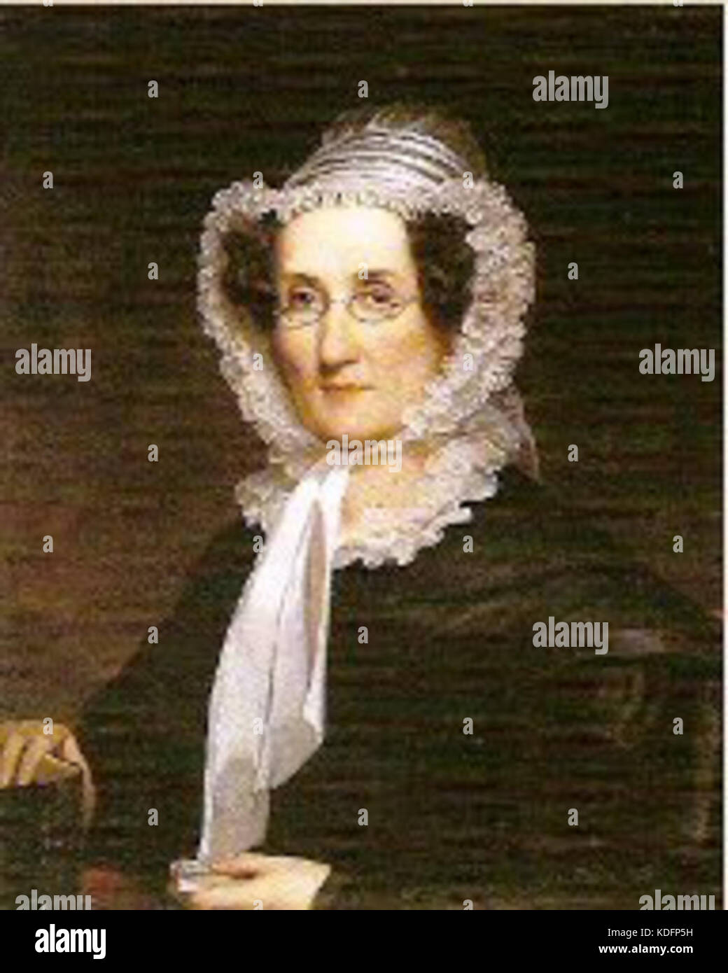 Lydia bailey hi-res stock photography and images - Alamy
