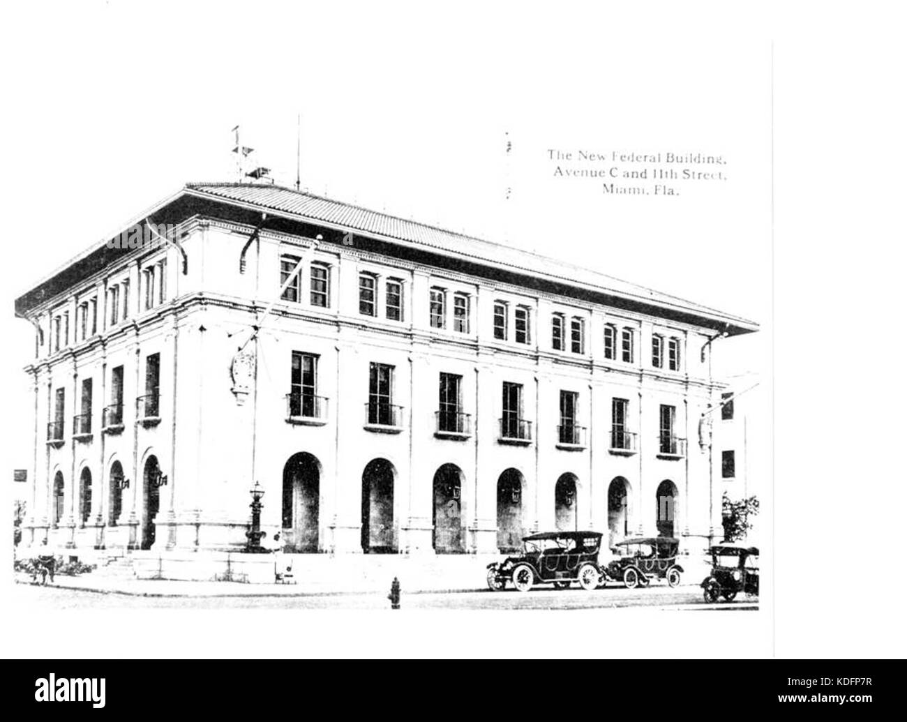 Old weather instruments Black and White Stock Photos & Images - Alamy