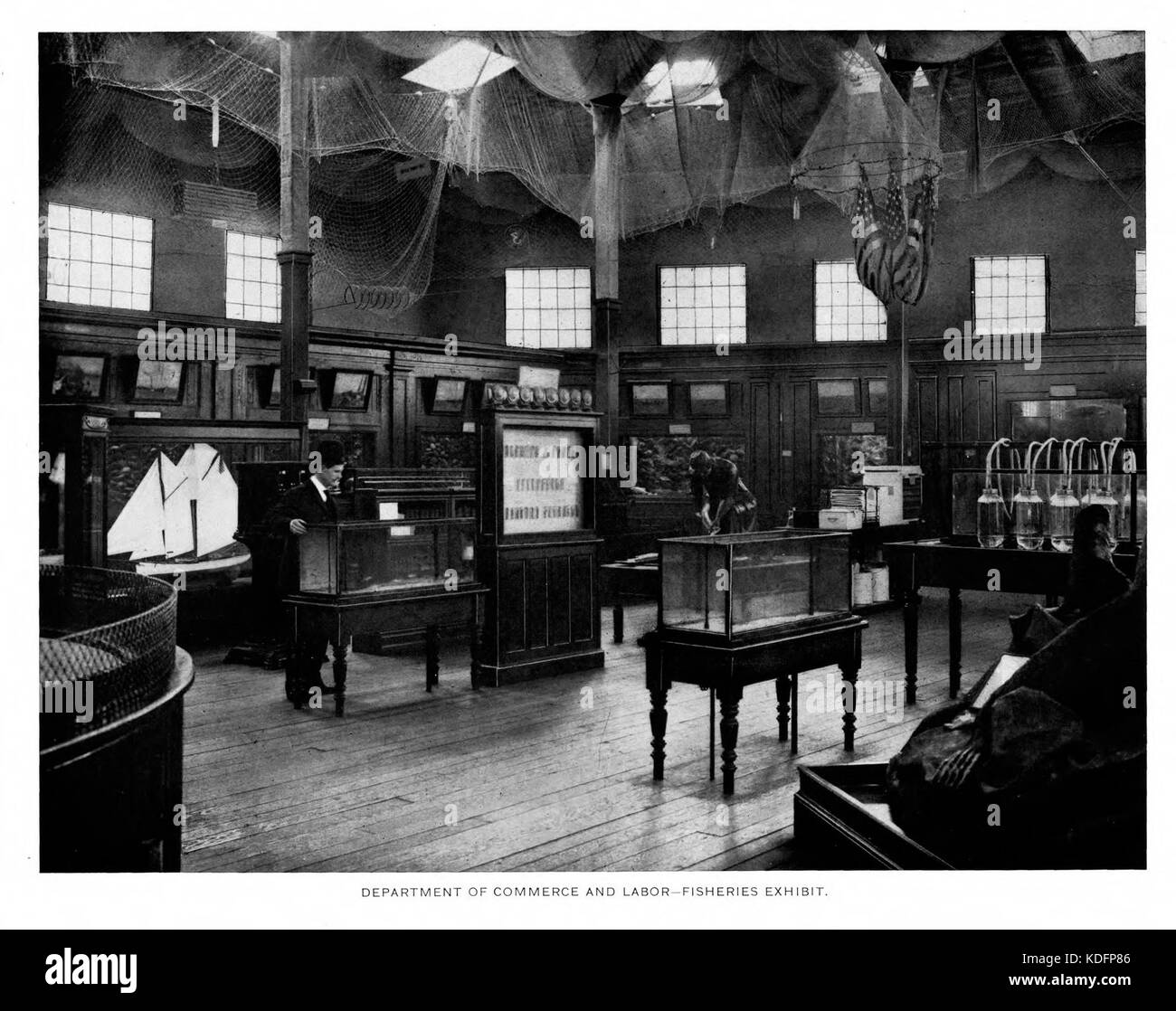 Letter to president of united states Cut Out Stock Images & Pictures ...