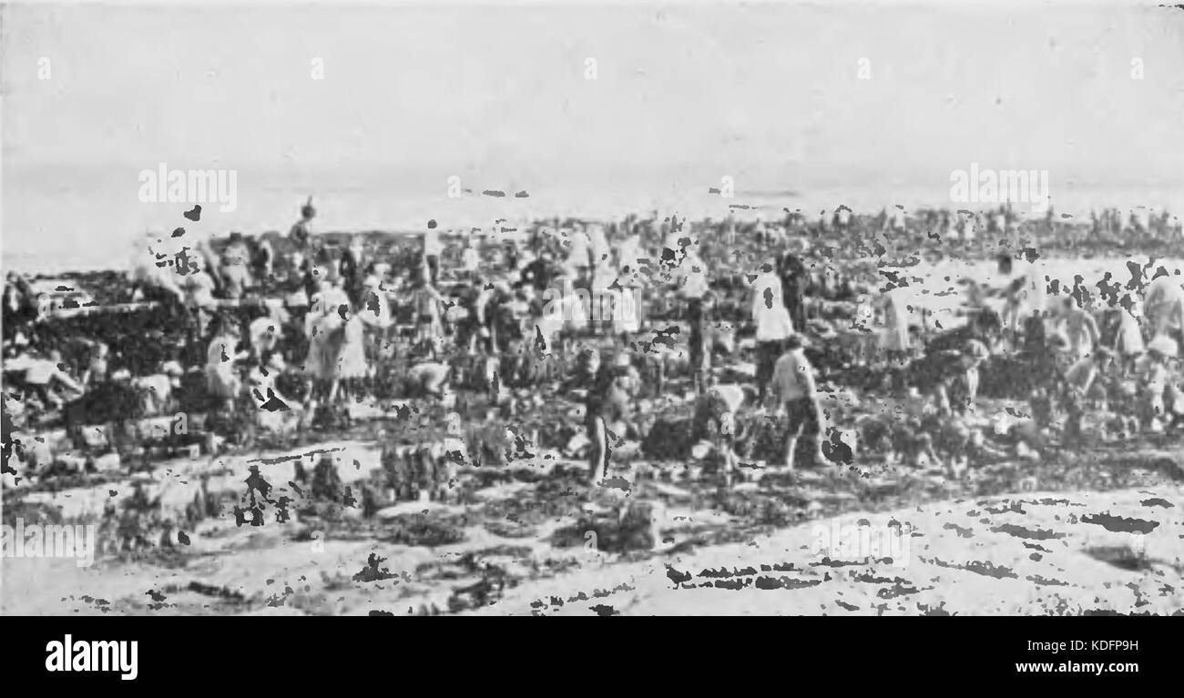 Play outdoors Black and White Stock Photos & Images - Alamy