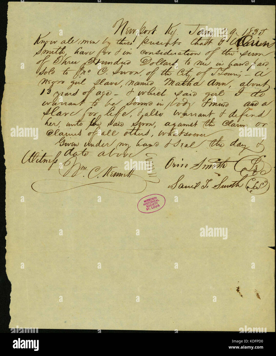 Orin smith hi-res stock photography and images - Alamy