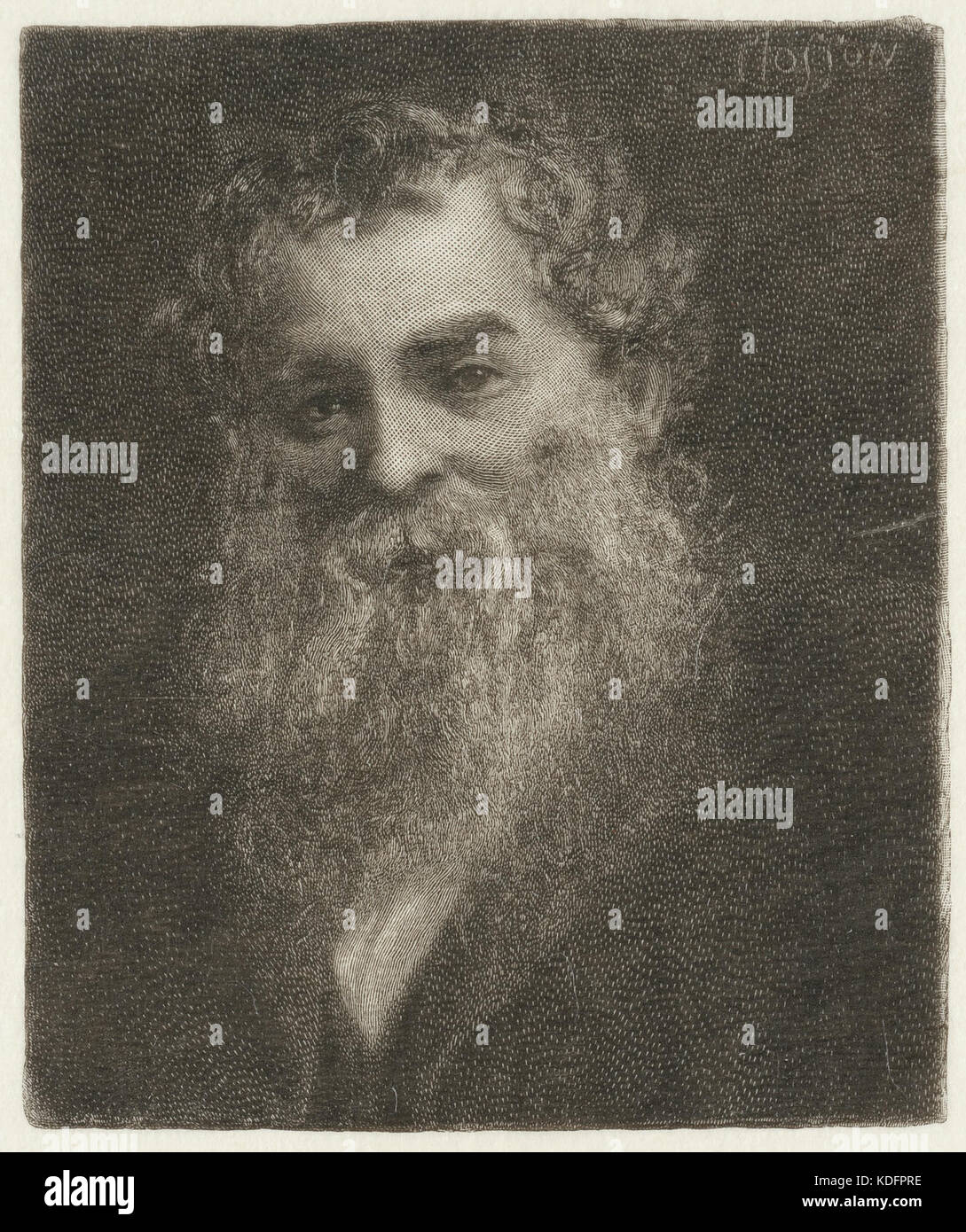 George Fuller High Resolution Stock Photography and Images - Alamy