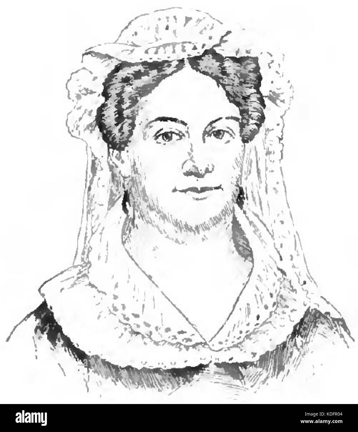 Rachel jackson hi-res stock photography and images - Alamy